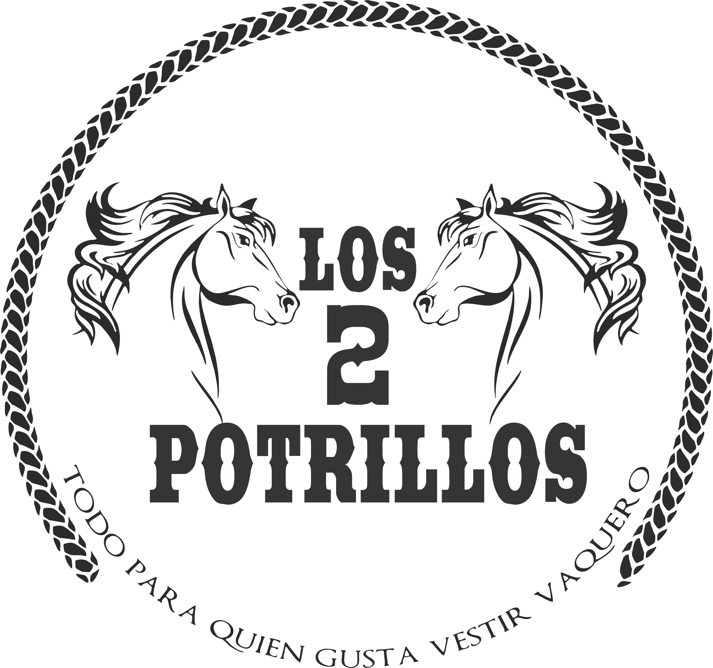 CARLOS RIVERA | Boletea Tickets