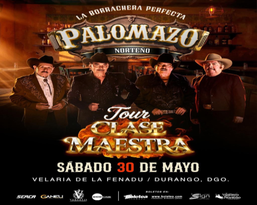 Boletea Tickets